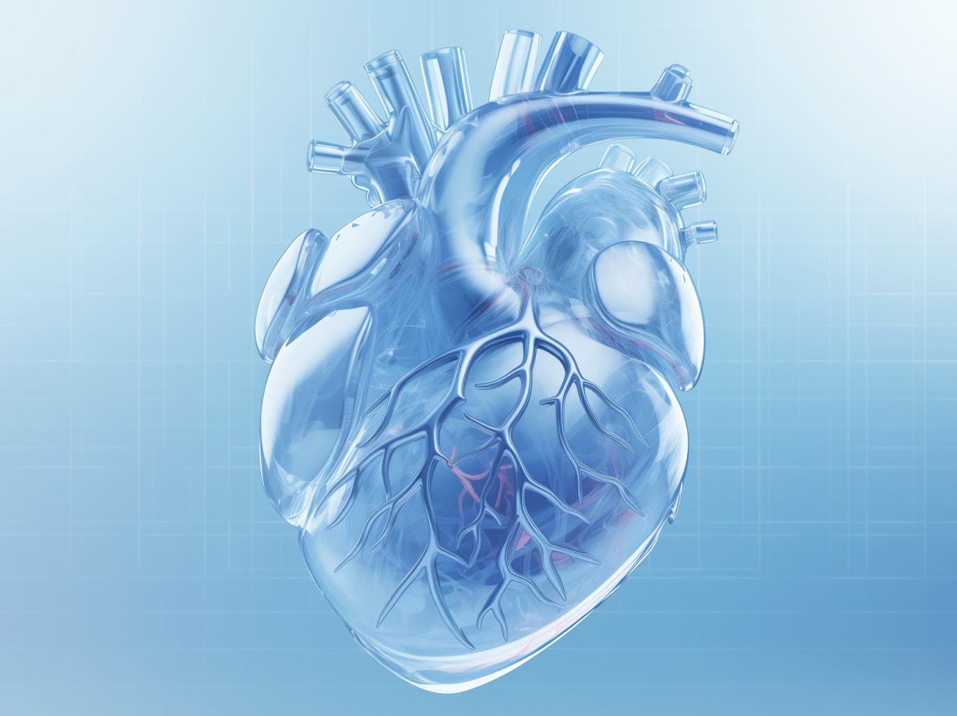 Cardiometabolic Disease – Metadvice